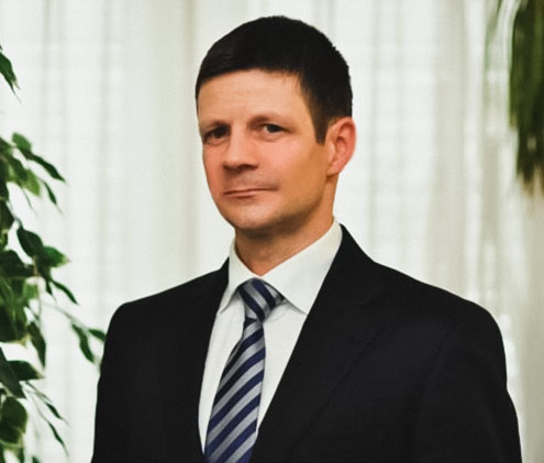 AGFIF Team und Verbindungen